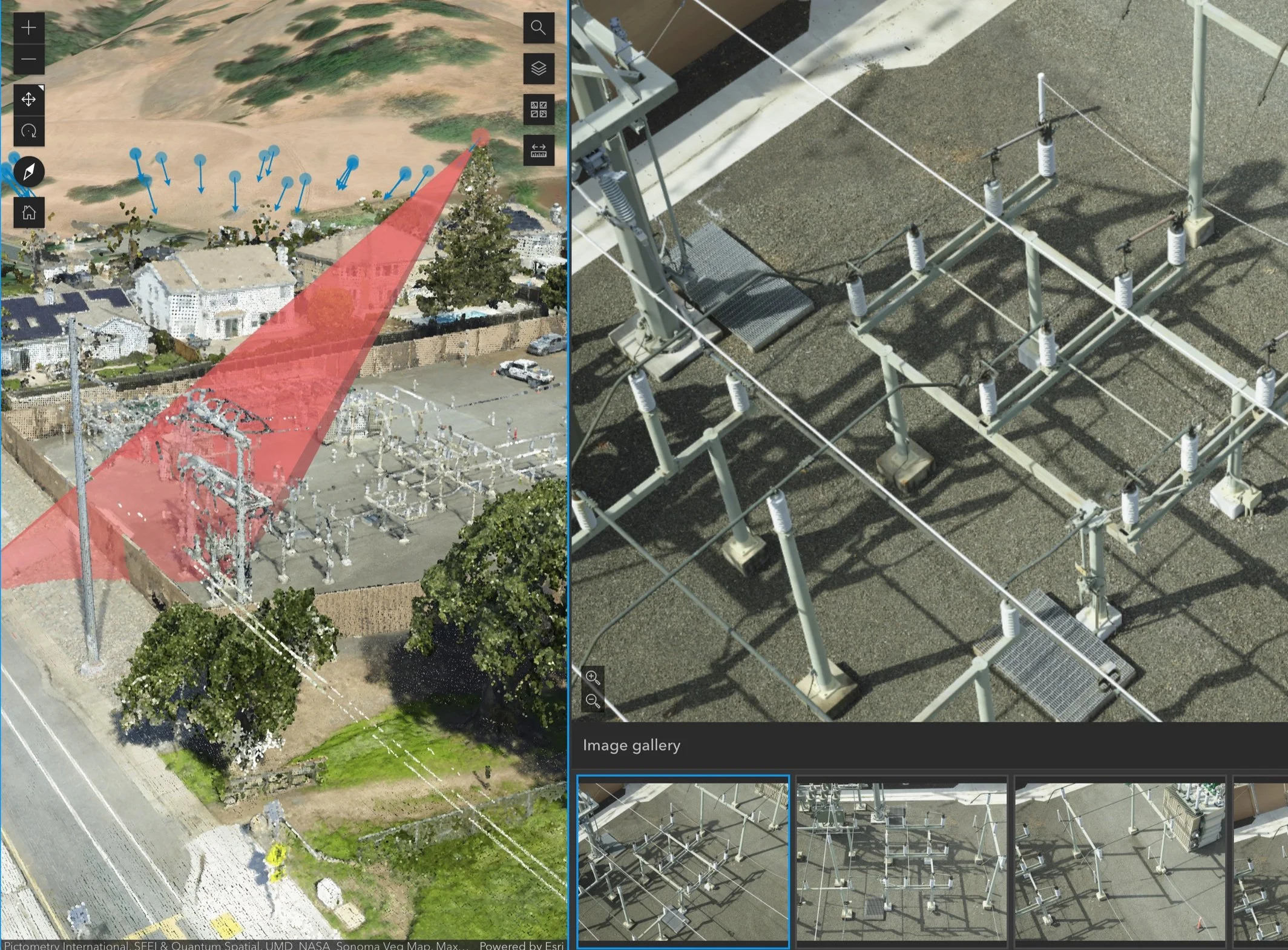 Careers — Atomic Maps - Geospatial Consultants